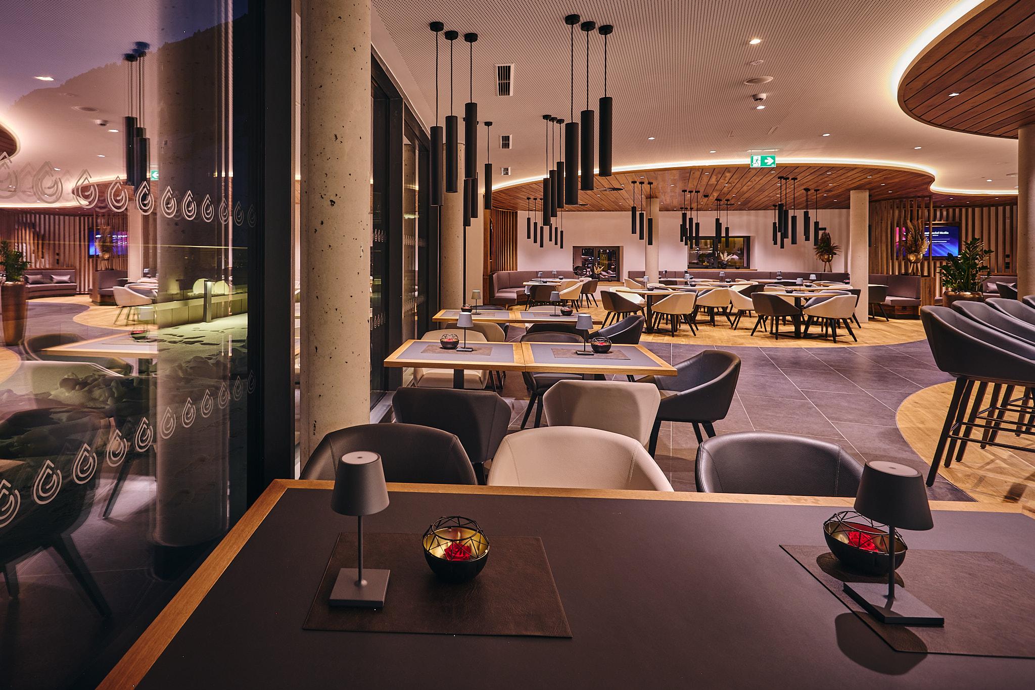 Pension Zangerl | Ischgl, Tirol | Silvretta Therme